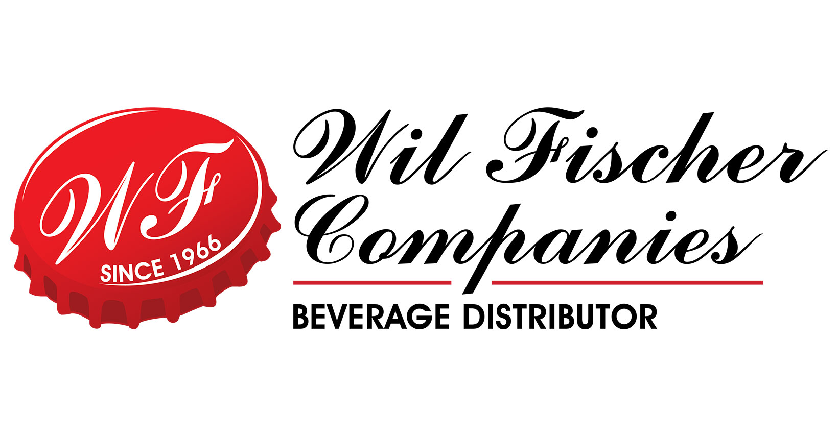 St. Joseph - Wil Fischer Companies