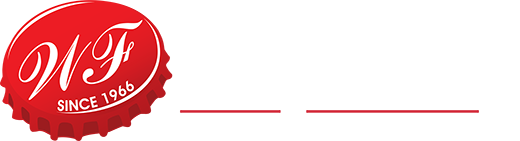 About - Wil Fischer Companies